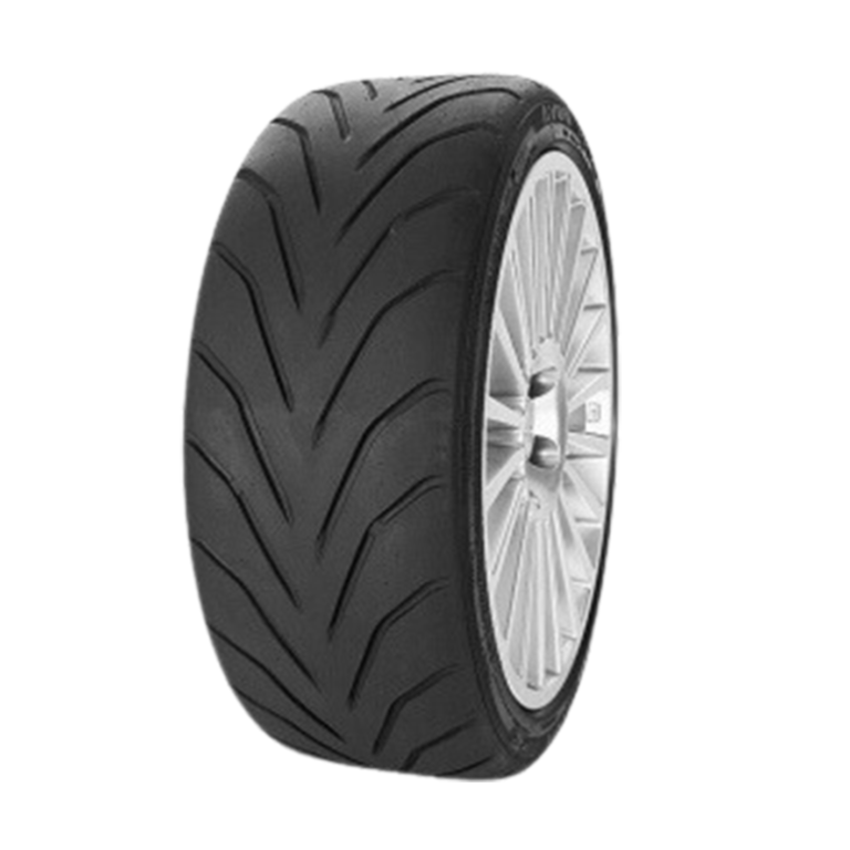 AVON ZZR Bis - www.andreypneus.com